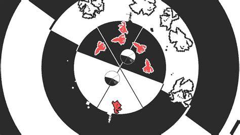 Circa Infinity 4 Fourth Circle Greed The Avaricious YouTube