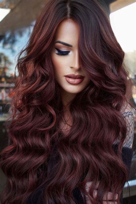 Arriba Imagen Color De Piel Morena Clara Abzlocal Mx