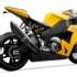 Ebr Sx Paul Tan S Automotive News