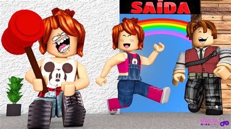 Roblox A Marret O Noob Flee The Facility Youtube