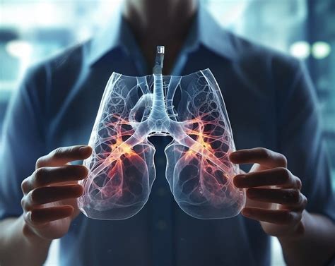 Pneumonia Sintomas Tratamento E Como Evitar