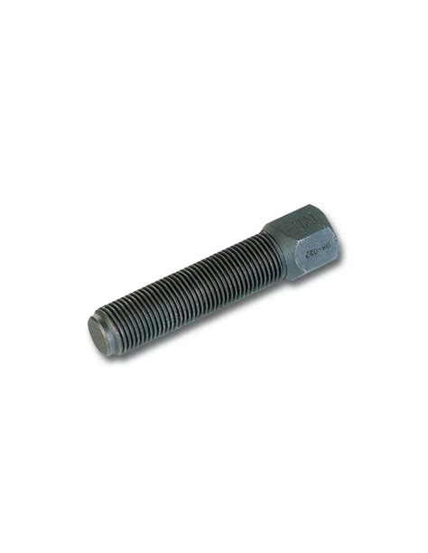 Arrache volant d allumage MOTION PRO M16x1 5 filetage extérieur pas à