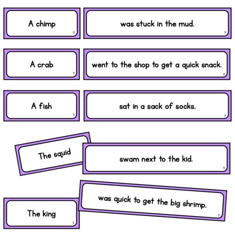 Make A Sentence Ck Ng Wh Qu Top Teacher