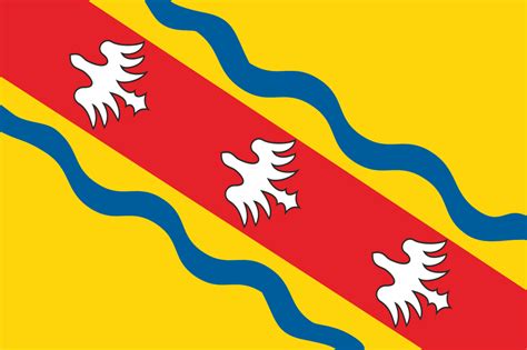 Meurthe et Moselle Géolien