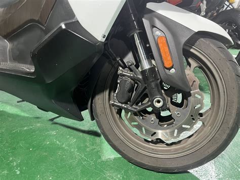 三陽 MAXSYM TL 中古 二手車出售中 SYM Maxsym TL 原夢輕重機 Webike 摩托車市