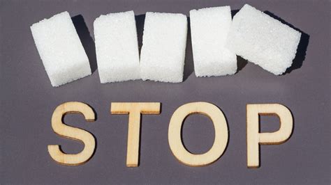 Par Quoi Peut On Remplacer Le Sucre Mes Astuces Faciles