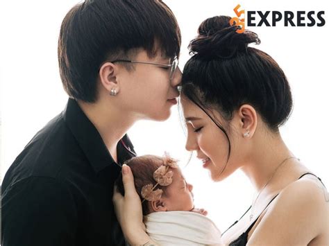 Hotface Phạm Tuấn là ai Em trai Khá Bảnh kiêm thủ lĩnh BitcoinDeFi