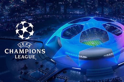 Oglądalność Ligi Mistrzów w TVP1 i TVP Sport 1 7 mln widzów