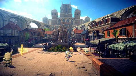 Calendario De Lanzamientos Oficial Para Noviembre De En Nintendo