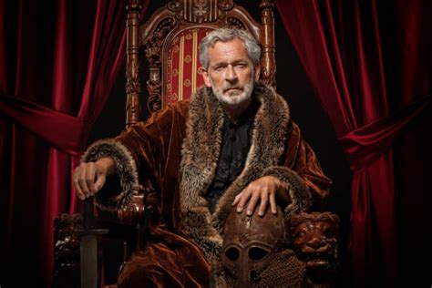 808 King Sitting On Throne Photos And Premium High Res Pictures King On
