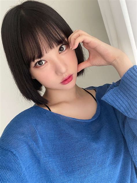 Eunha Universe Wacoca K Pop