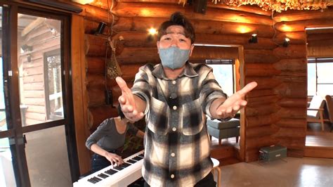 朝生ワイド すまたん on Twitter すまたんリポーター 中尾周統 が1枚の写真を頼りに 関西の町外れにあるレストランを探索