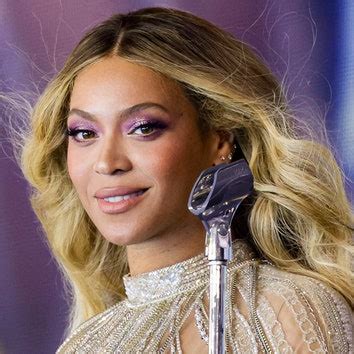 Hair Color Beauty Photos Trends News Allure