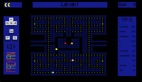 how to make a pacman game in visual basic cyberpunkreview