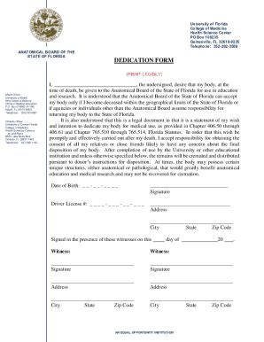 Fillable Online Motion To Reconsider Sentence Louisiana Doc Template