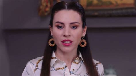 Przysięga odc 362 serial telewizyjny Oglądaj na TVP VOD