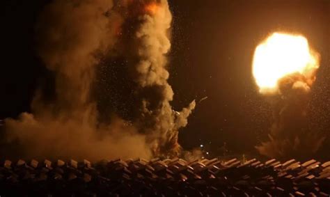 Daftar Produk Terafiliasi Dengan Aktivitas Israel Diboikot Warga Dunia