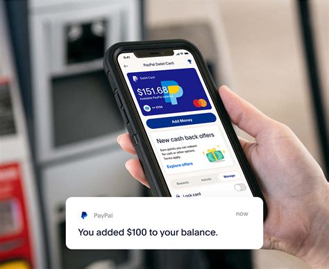 How To Find Your Credit Card Number Livewell