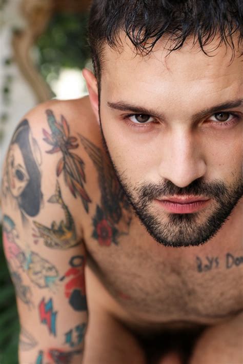 TW Pornstars 1 Pic Igor Lucios Twitter Watch Me On My Fan Pages