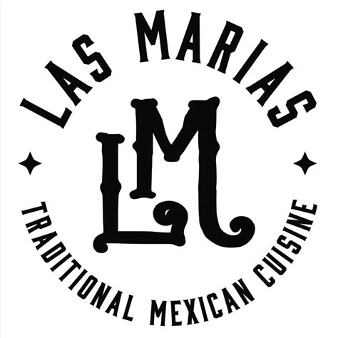 Las Marias Traditional Mexican Cuisine Temple Tx