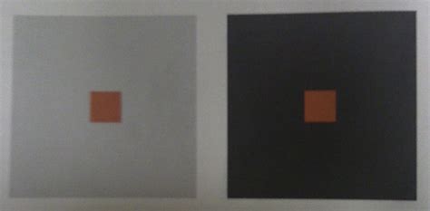 Color Theory Flashcards Quizlet