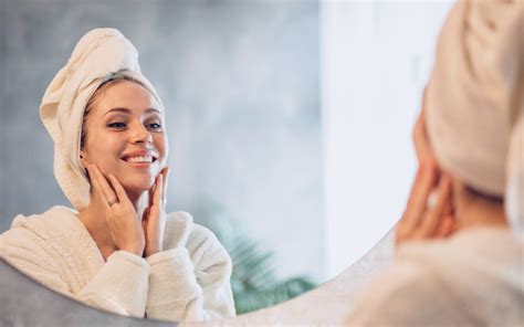 Paso A Paso Para Un Skincare Completo Y Una Piel Perfecta