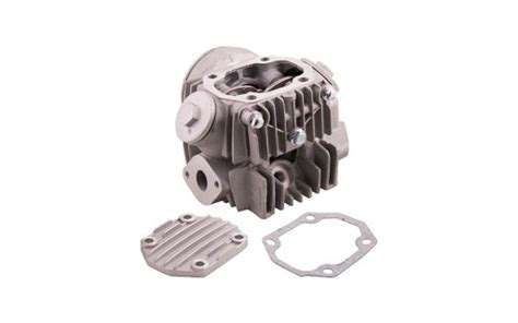 GŁOWICA 80 cc KPL JUNAK ZIPP ROMET BARTON ROUTER GLO80139FMBLAND za 129