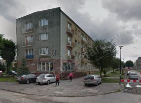 Przetargi Mieszkania Starogard Gda Ski Pomorskie