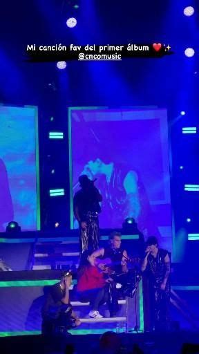Pin De King In Madrid Em Cnco V Deo