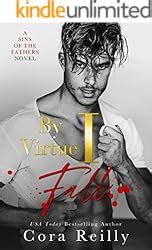 By Fate I Conquer Sins Of The Fathers Book 4 Kindle Edition By