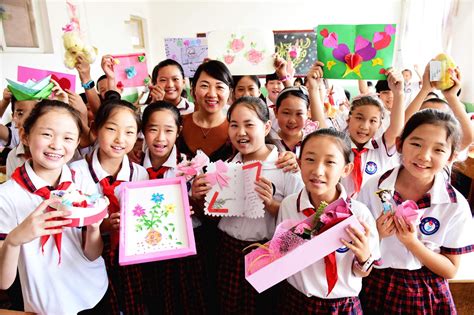 Tuyển chọn 300 mẫu Thiệp 20 11 tặng mẹ đầy tình cảm và ý nghĩa