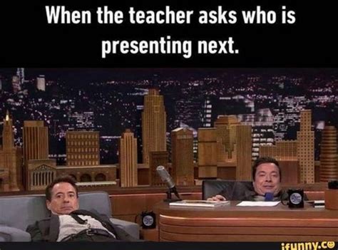 Funny Memes About Life Memes In Real Life Funny School Memes Crazy