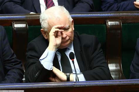 Nieoficjalnie Znamy pełny skład rządu Donalda Tuska Na liście głośne