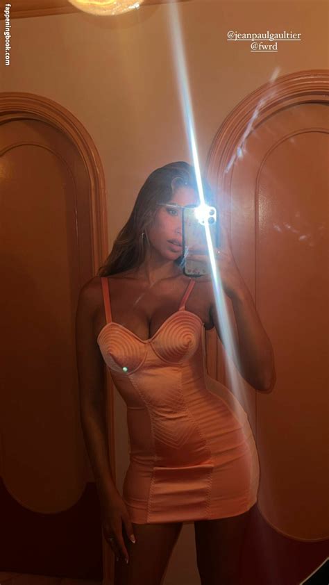 Kara Del Toro Nude The Fappening Photo 6037841 FappeningBook