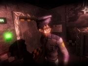 Fap Night At Frennis Marie Boobs Sucking Cutscene Arcade Mode Xxx
