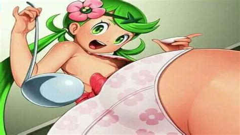 Pok Mon Xy Serena Porn Video Preview Mae Pokemon Nude Pokemon Porn