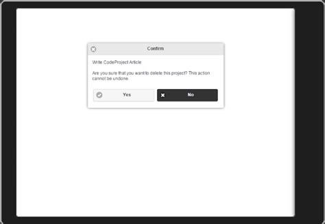 create a crud web app using jquery mobile and php ajax calls codeproject