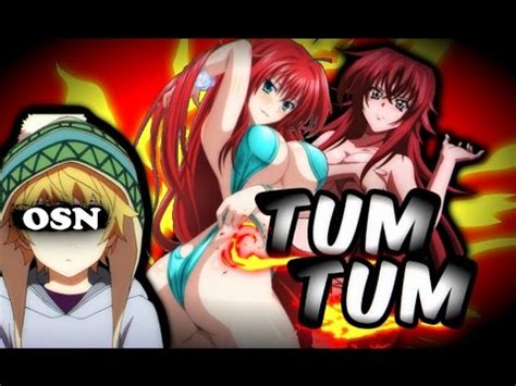 E FAZ TUM TUM YouTube