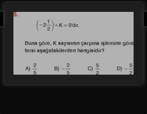Acil Bakar Misiniz Cok Acill Eodev