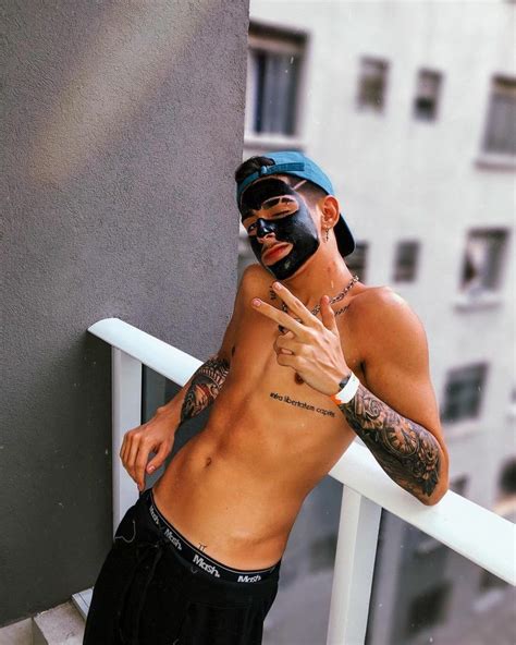James Rodriguez Shirtless Men Body Inspiration Couple Photography