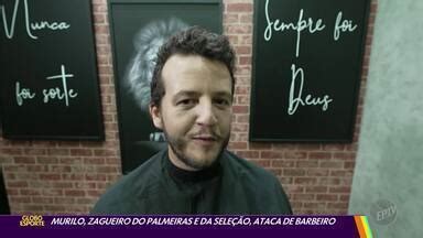 Globo Esporte Campinas Piracicaba Assista à íntegra do Globo