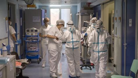 Fine pandemia il Covid non è più un emergenza sanitaria internazionale