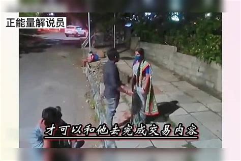 国外监控室频下意想不到的可耻一幕 监控室