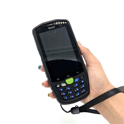 DS3600 Series Ultra Rugged Barcode Scanners Zebra 55 OFF