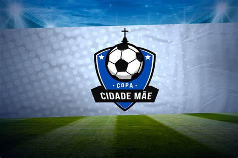 Prefeitura de São Cristóvão realiza 1º edição da Copa Cidade Mãe de