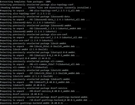 How To Install JDK And JRE On Godaddy Server GeeksforGeeks