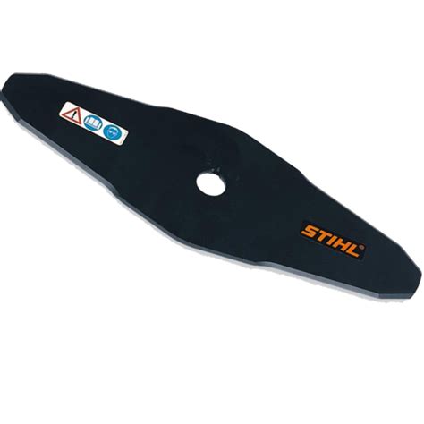 F H Fixings Stihl Brush Cutter Blades Stihl Strimmers Accessories