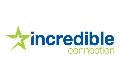 Incredible Connection Midlands Mall