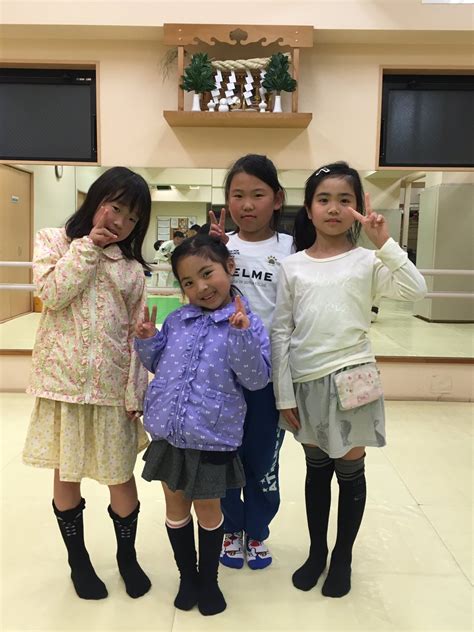 小学 年女子投稿画像 女湯小学生全裸SexiezPicz Web Porn