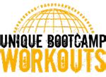 Fun Bootcamp Games For Group Trainers Bootcamp Ideas